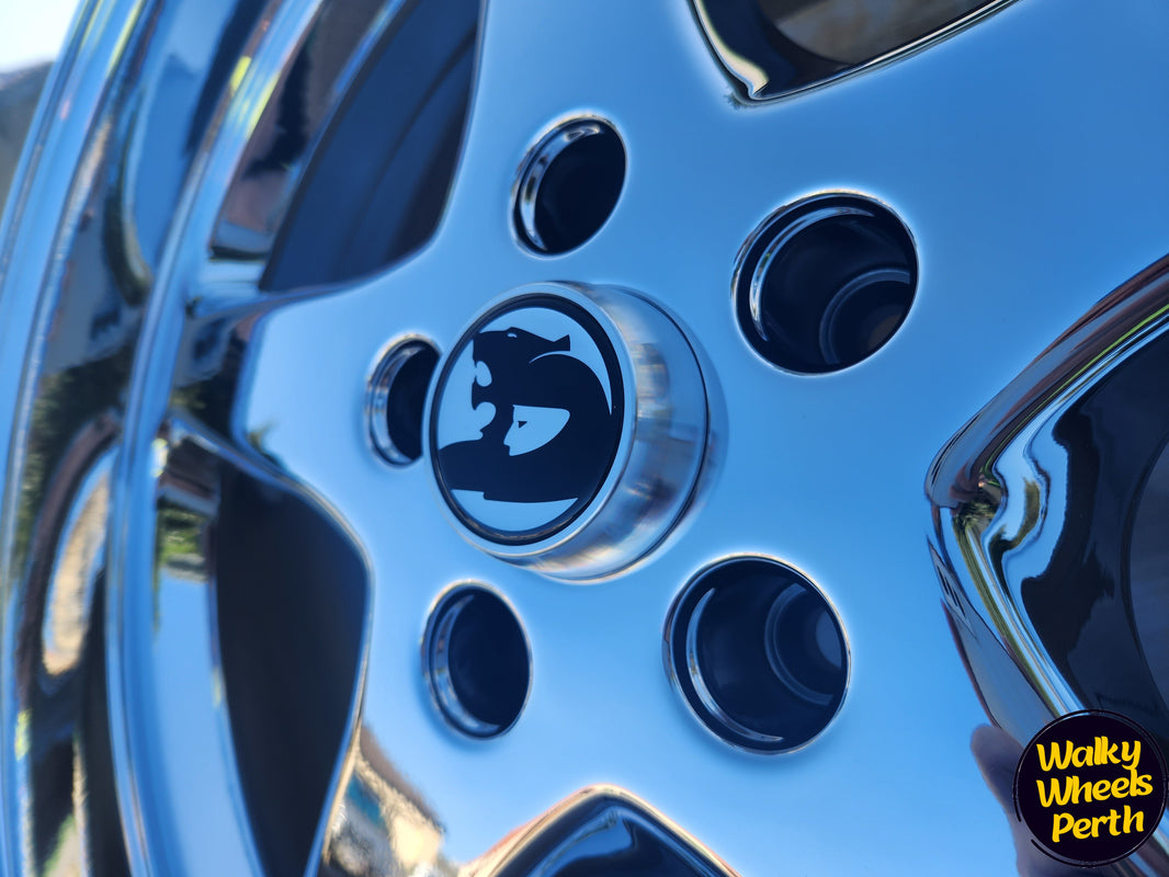 Products – Walky Wheels Perth