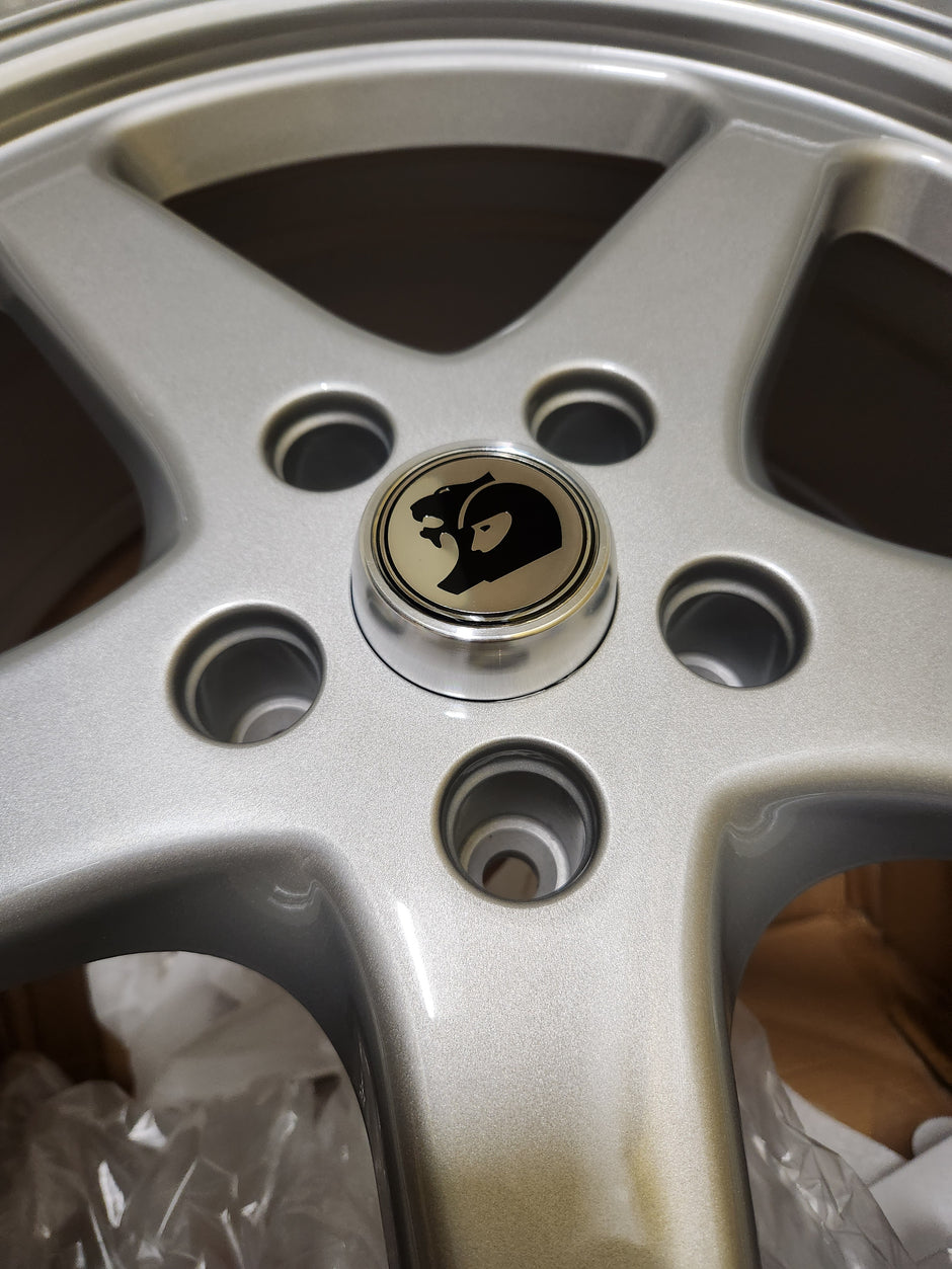 Walky Wheels – Walky Wheels Perth